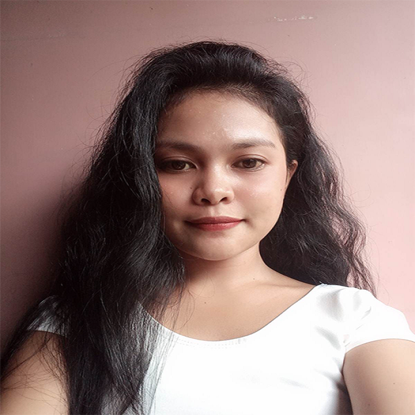 Portfolio - Angelica Grafil